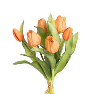 Birthdays – Flowers Of Islington