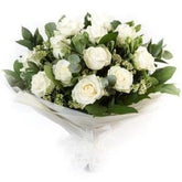 Bouquets – Flowers Of Islington